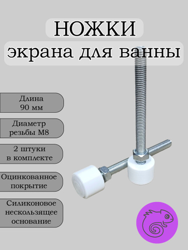 Экраны для ванны купить на OZON по низкой цене