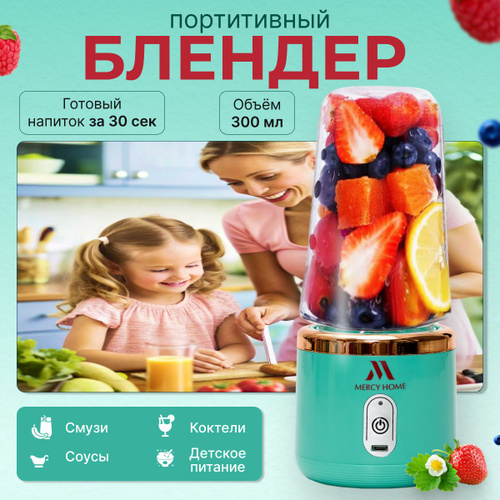 13-hao2 – официальный интернет-магазин на OZON, каталог товаров 13-hao2