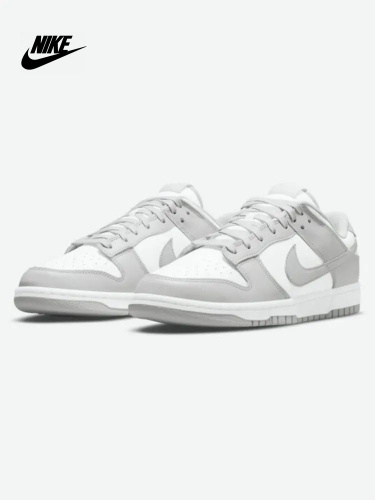 NIKE DUNK LOW купить на OZON по низкой цене в Узбекистане