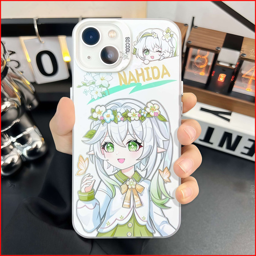 a3 – официальный интернет-магазин на OZON, каталог товаров a3