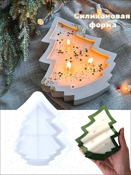 OZON ozon