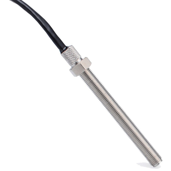 Msp6731 магнитный датчик скорости двигатель 3/8-24 unf-2a threaded для ...