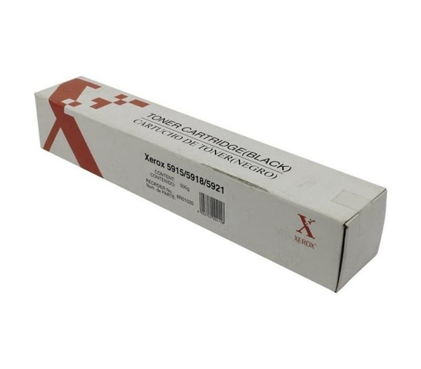 Расходник для печати Xerox 006R01020, Черный (black) купить c доставкой ...