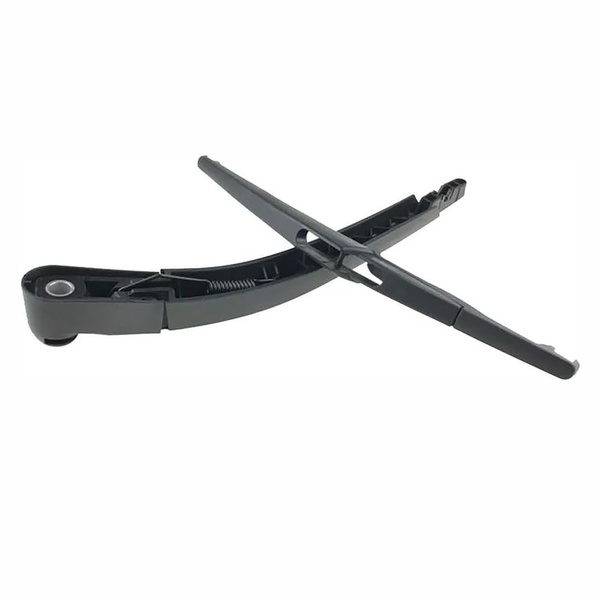 Задний дворник и лезвие для Mercedes Benz W245 B-Class 2005-2011 ...