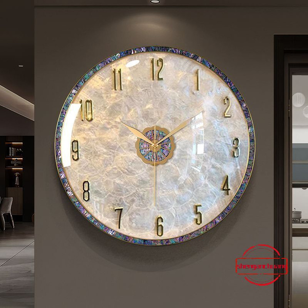 Настенные часы, 35 см х 35 см купить c доставкой на OZON по низкой цене (1557972947)