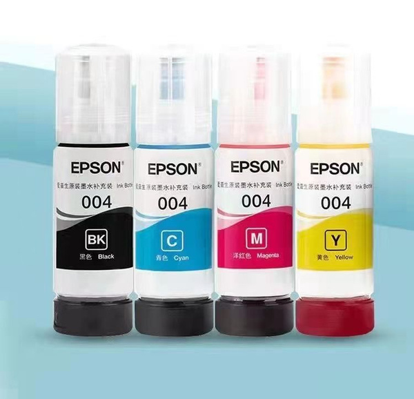 Тонер Epson1, Желтый (yellow), Голубой (cyan) купить c доставкой на ...