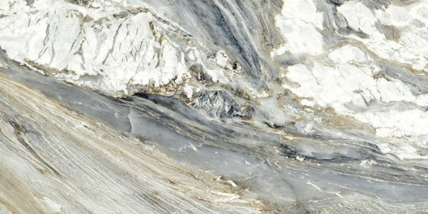 LCM Cascade Natural 60120CAS55P 60x120 (уп. 1,44 кв2/ 2 шт) - керамическая плитка и керамогранит ...