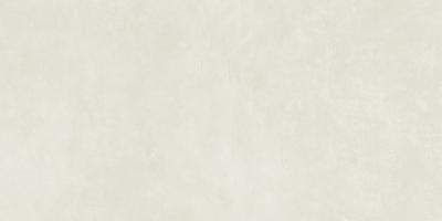 Azteca Pav. Cement white 60x120 (уп. 1,44 кв2/ 2 шт) - керамическая плитка и керамогранит купить ...