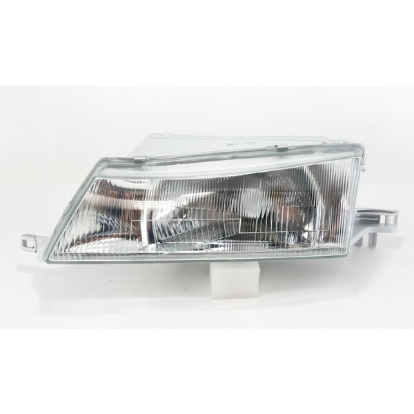 Фара левая для Daewoo Nexia N100 1995-2008, Дэу Нексия 100 фара левая ...