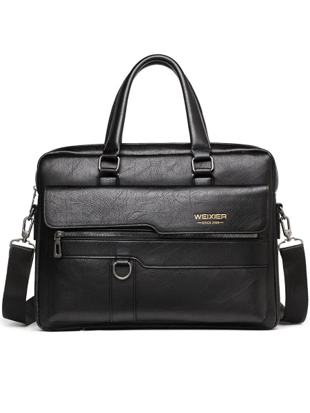 Neotrend Сумка мессенджер, на плечо купить на OZON по низкой цене ...