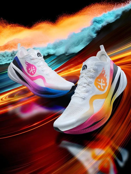 Кроссовки Мужской, Женский BMAI Текстиль, размер 42 На любой сезон Шнурки Китай купить c ...