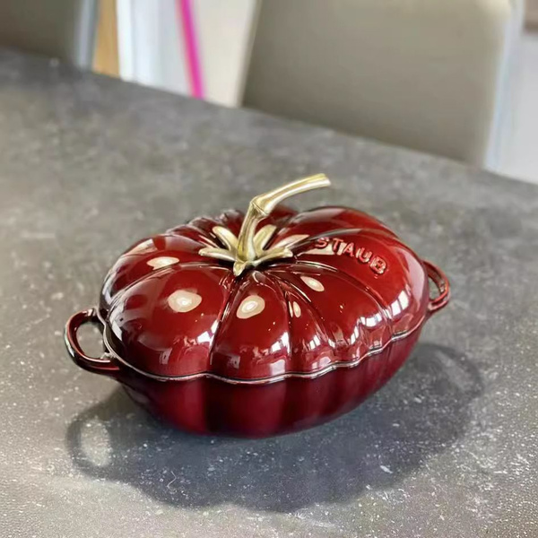 Кастрюля, ABS пластик, 3,4 л, 1 шт купить на OZON по низкой цене (2385174732)