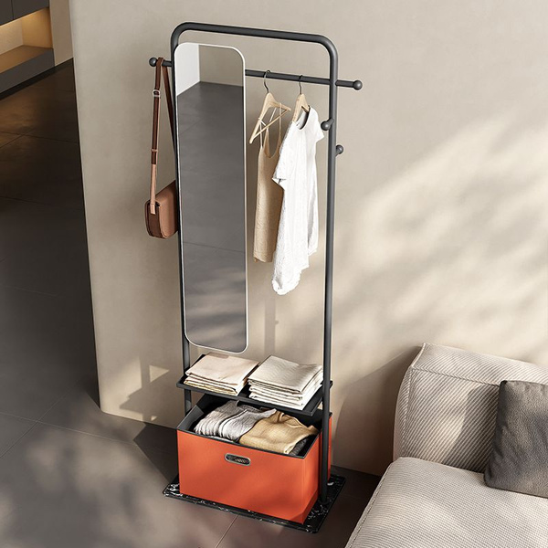 Вешалка напольная, 173 см х 60 см х 34 см купить c доставкой на OZON по низкой цене (2065526204)