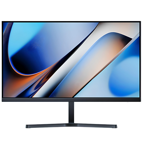 Redmi 24" Монитор A24FBA-RX, черный купить на OZON по низкой цене ...