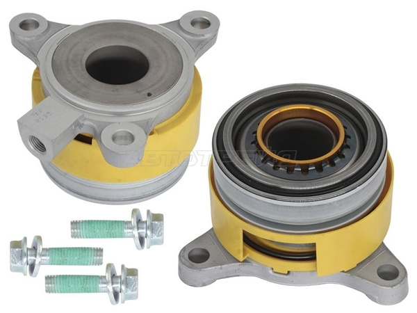 Toyota Муфта сцепления, арт. 31400-39006, 1 шт. купить на OZON по ...
