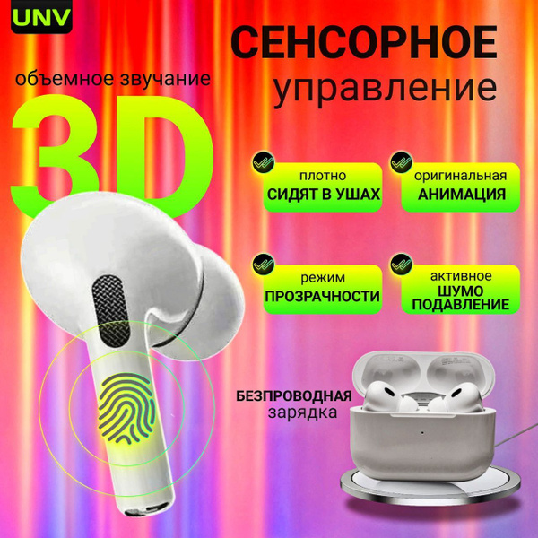 Наушники Вкладыши беспроводные Беспроводное 32 RU826-11815A купить c ...