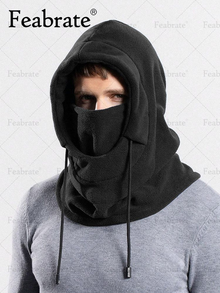 Капор Feabrate купить на OZON по низкой цене (1699662121)