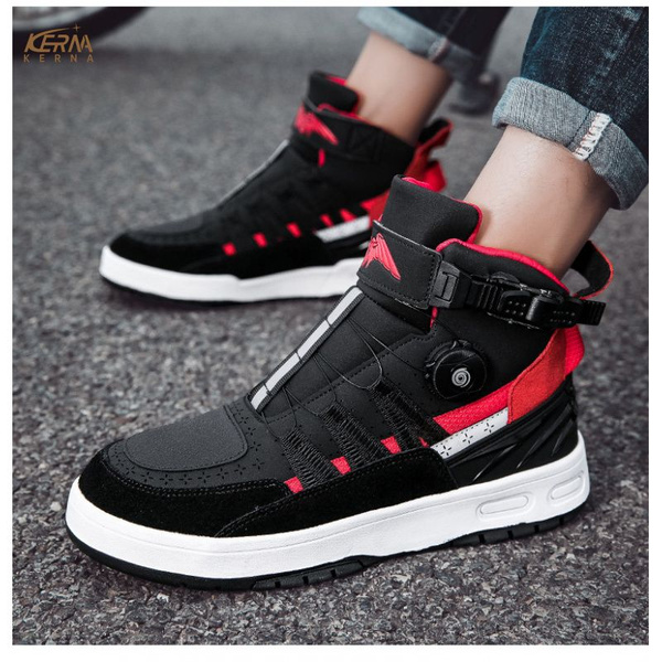 Мотокроссовки KERNA купить на OZON по низкой цене (1728905226)