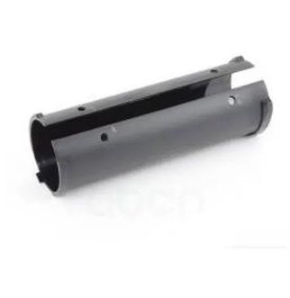 Трубка балансировочного вала VAG /ОЕМ 06H103199K (оригинал) купить на ...