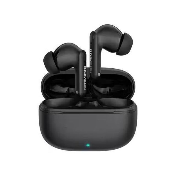 Наушники Вкладыши Monster AIRMARS XKT27 Беспроводное 32 10010206 купить ...