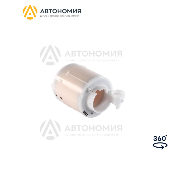 Фильтр топливный насоса Ceed16- Hyundai/Kia 31112-A2200 купить на OZON ...