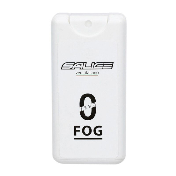 Антифог Salice Ofog (б/р) купить c доставкой на OZON по низкой цене ...