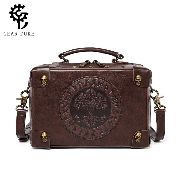 GEAR DUKE Сумка саквояж купить на OZON по низкой цене (1766304409)