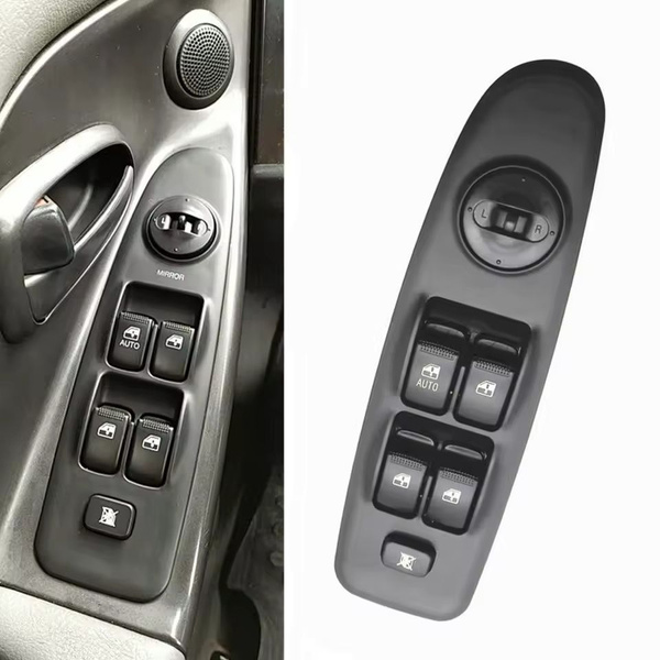 Консоль в автомобиль арт. 93570-2D100,935702D100,93570 2D100 93570 ...