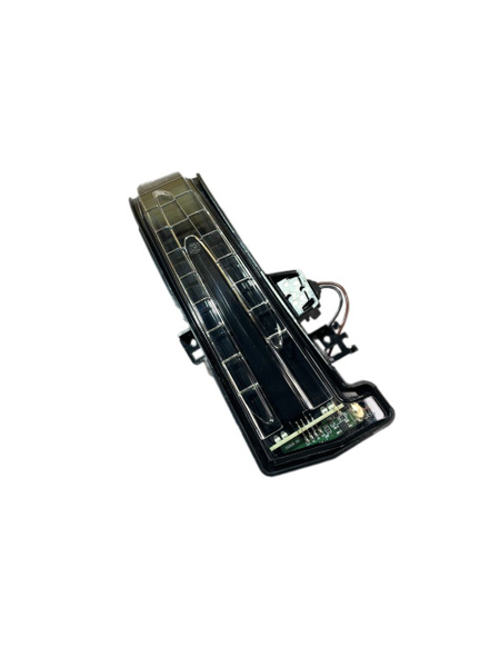Повторитель в зеркало правый Mercedes W212 W204 W218 W221 A2129067501 ...