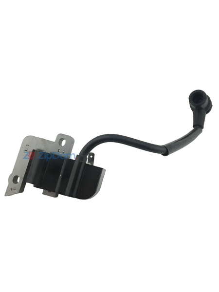 Катушка зажигания (магнето) подходит для бензокосы ECHO GT-22GES, SRM ...
