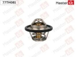 Термостат Lada Largus (12-)/Nissan Almera G15 (12-)/Renault Logan (04 ...