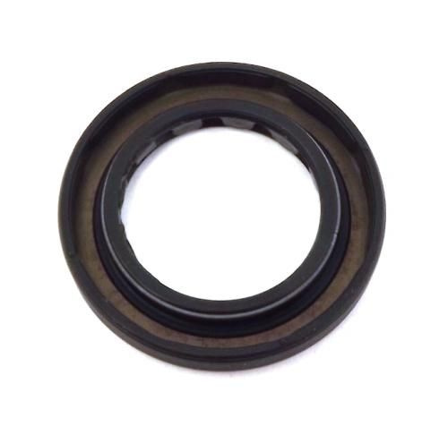 Сальник первичного вала ан Ford 1807604 купить на OZON по низкой цене ...