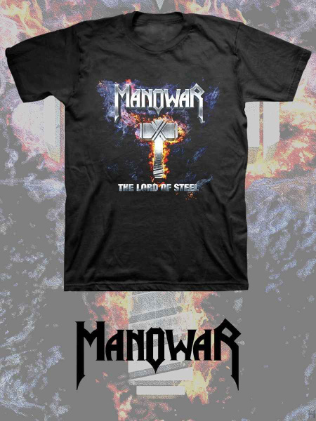 Футболка Мужской RockUp черный, белый Без рукавов, размер 50, 52 Хлопок Логотип прямой Китай ...