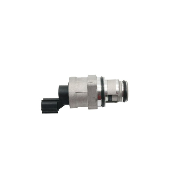 Клапан регулировки холостого хода IACV 4593849AA для каравана 4627602AA ...
