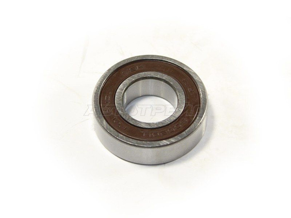 Подшипник NSK 6002DDUCM купить c доставкой на OZON по низкой цене ...