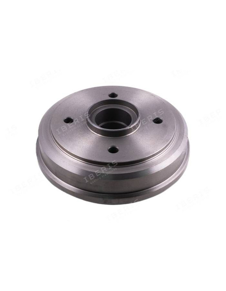 Барабан тормозной matiz () IBERIS IB152003 купить c доставкой на OZON ...