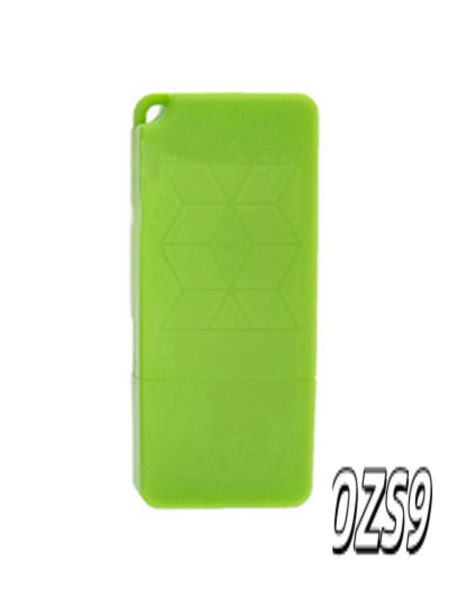 1 Шт. 67 В USB-Ключ Sm2 Pro J2534 Vci Pcm Ecu Programmer Read&Write V1 ...