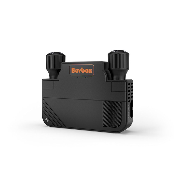 BOVBOX WL090 HDMI/Type C беспроводной приемник, RX (можно использовать ...