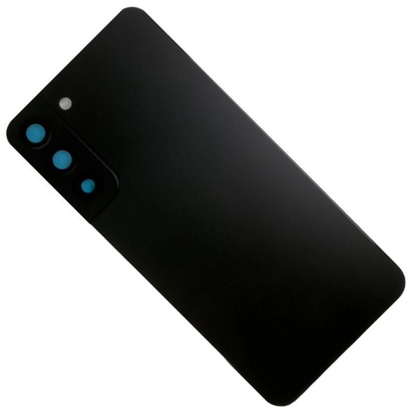 Задняя крышка для Samsung SM-S906B (Galaxy S22 Plus) (OEM SP) купить на ...