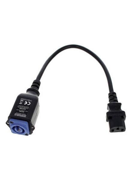Аксессуар Temple Audio Design AC Mains Micro Module купить на OZON по ...