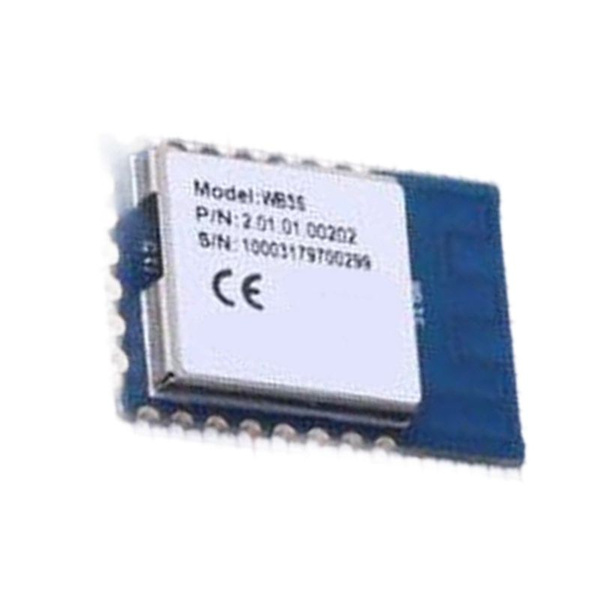 WBR3 Serial Low Energy Bluetooth 4.2 Wi -Fi MCU Модуль Smart Socket ...