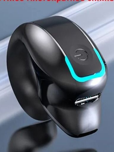 Внутриканальные Внутриканальные BESTFIX erji Беспроводное 01 купить c ...
