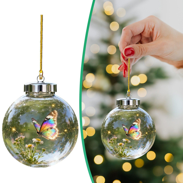 Рождественские зверюшки! Самые милые гости вашего праздника!-2 купить c ...