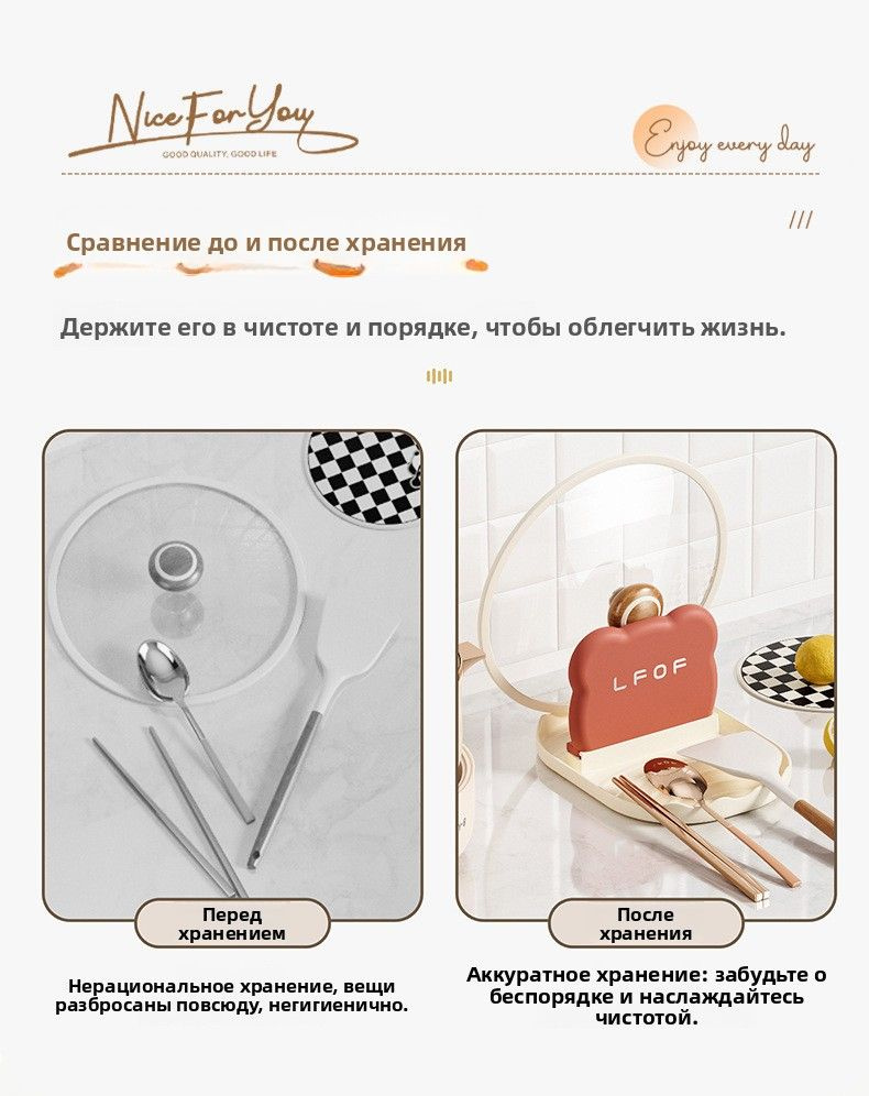 Ларь для овощей,14х10.5х10.5см купить на OZON по низкой цене (4781391136)