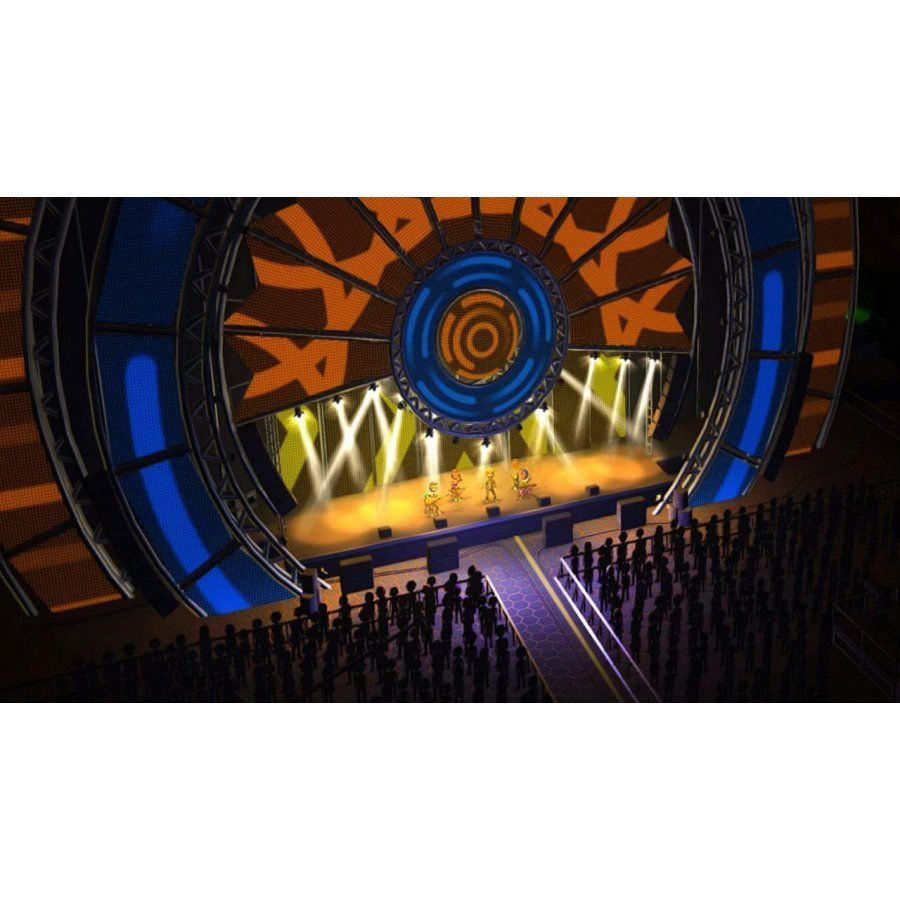 Игра YouTubers Life OMG! PS4 Диск на PS 4 купить на OZON по низкой цене ...