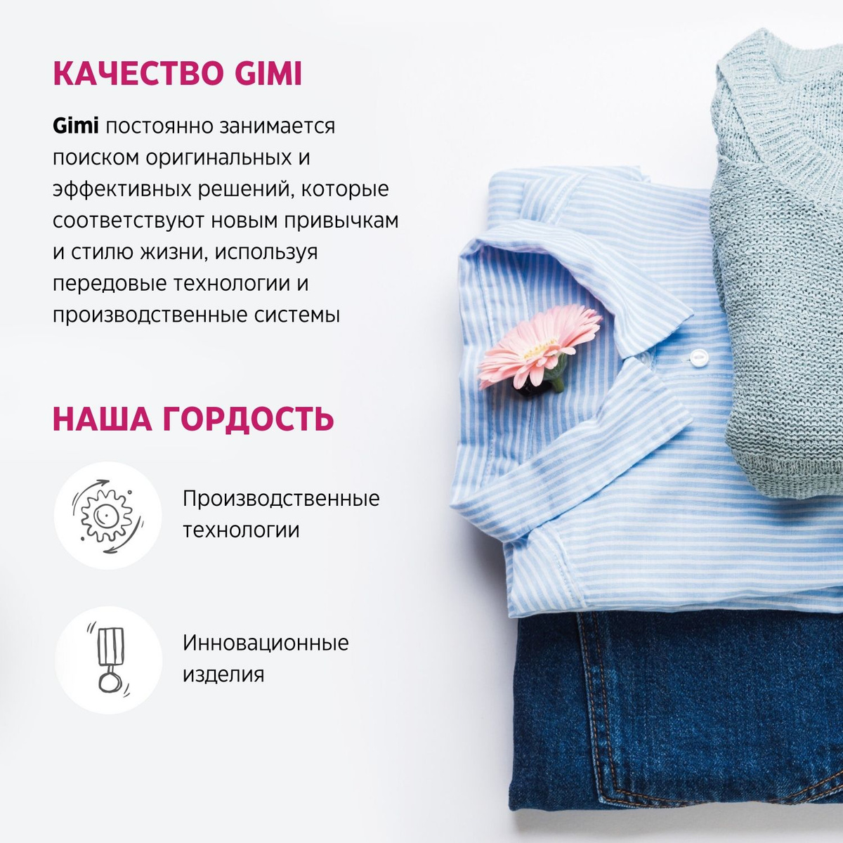 GIMI Сумка-тележка TWIN New черная, 30 кг, 50 л, 4 колеса 10 см и 15 см купить на OZON по низкой ...