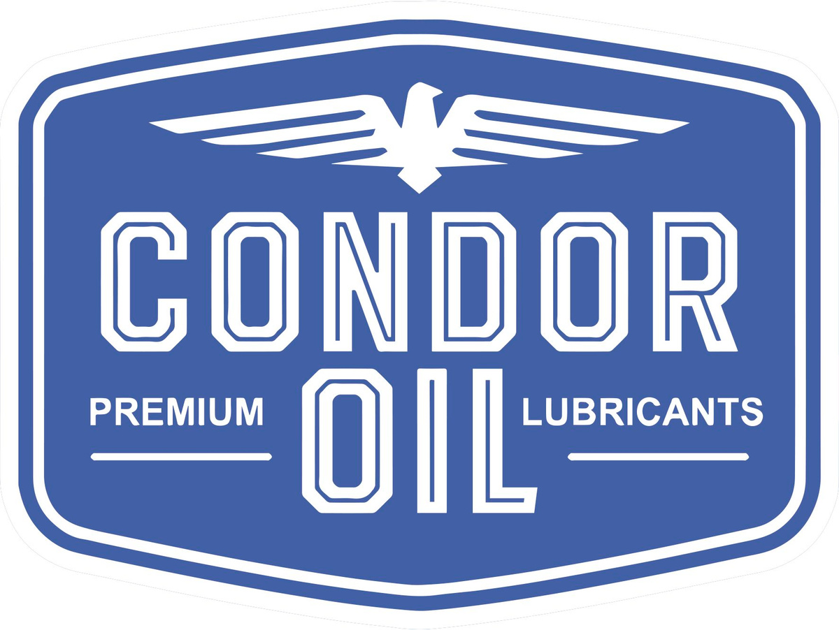 Смазка морская консервационная АМС-3, 10кг., CONDOR OIL, для защиты ...