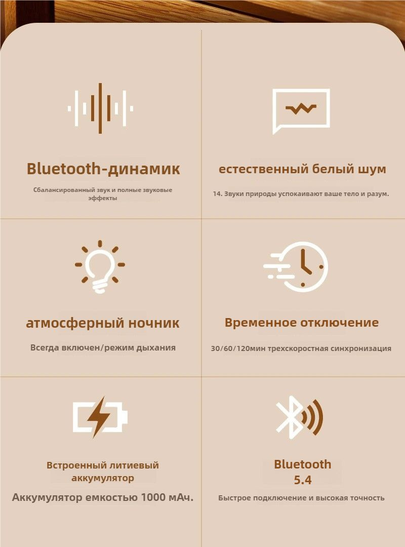 Умная колонка Новая Яндекс Станция Лайт 2 с Алисой на YaGPT, 6 Вт, YNDX-00026BLU купить на OZON ...