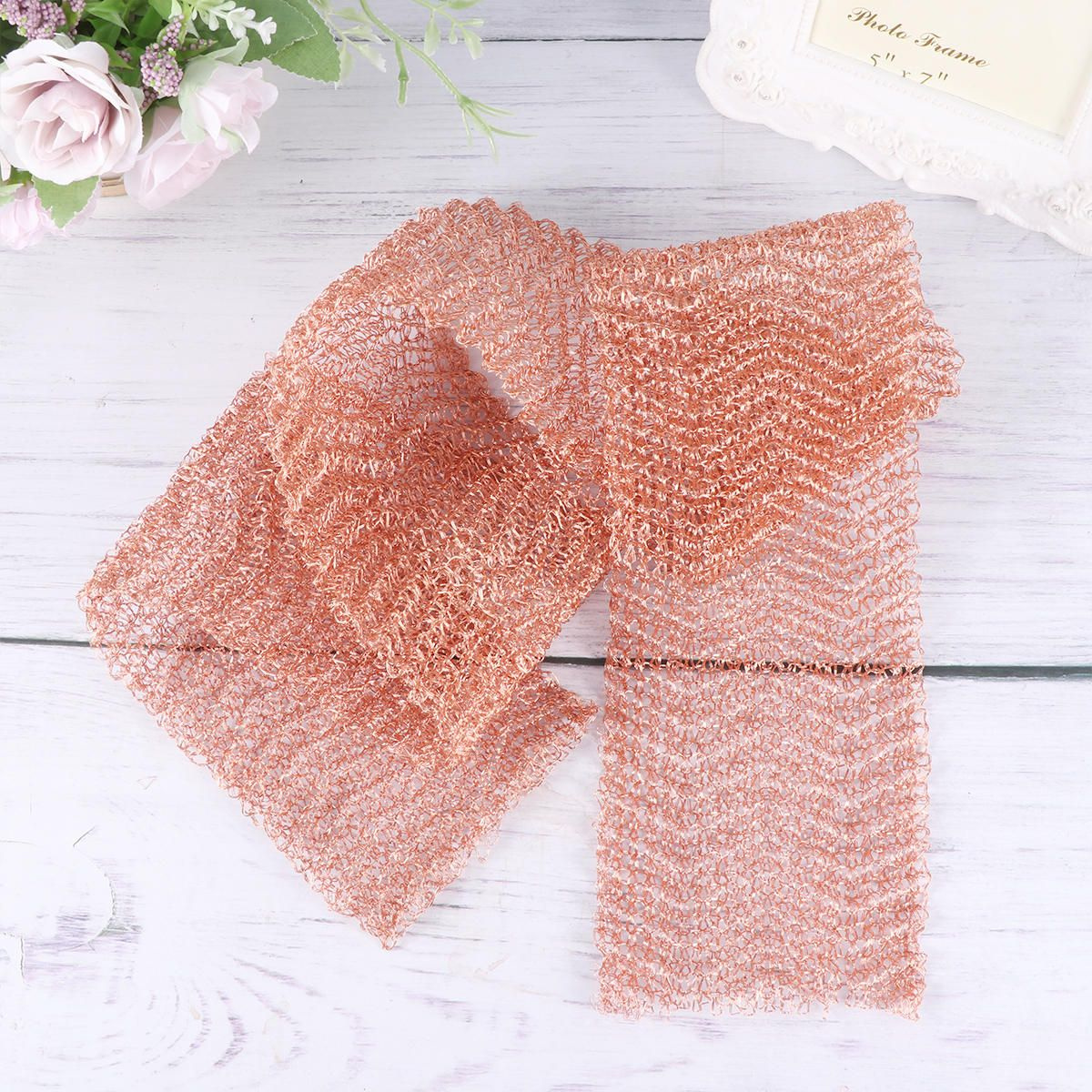 Сетка садовая купить на OZON по низкой цене (3310093490)