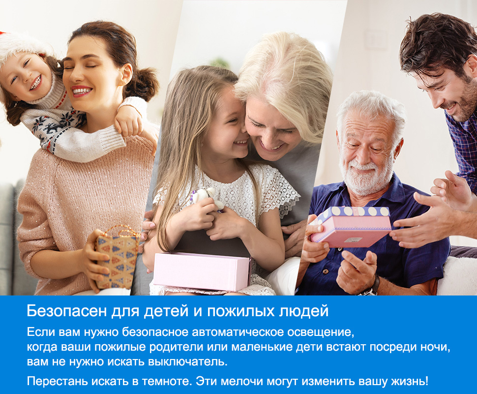 TIKO.MAX Патрон для лампы, Цоколь:E27, 60 Вт, Галогенная, Люминесцентная (энергосберегающая), 1 ...